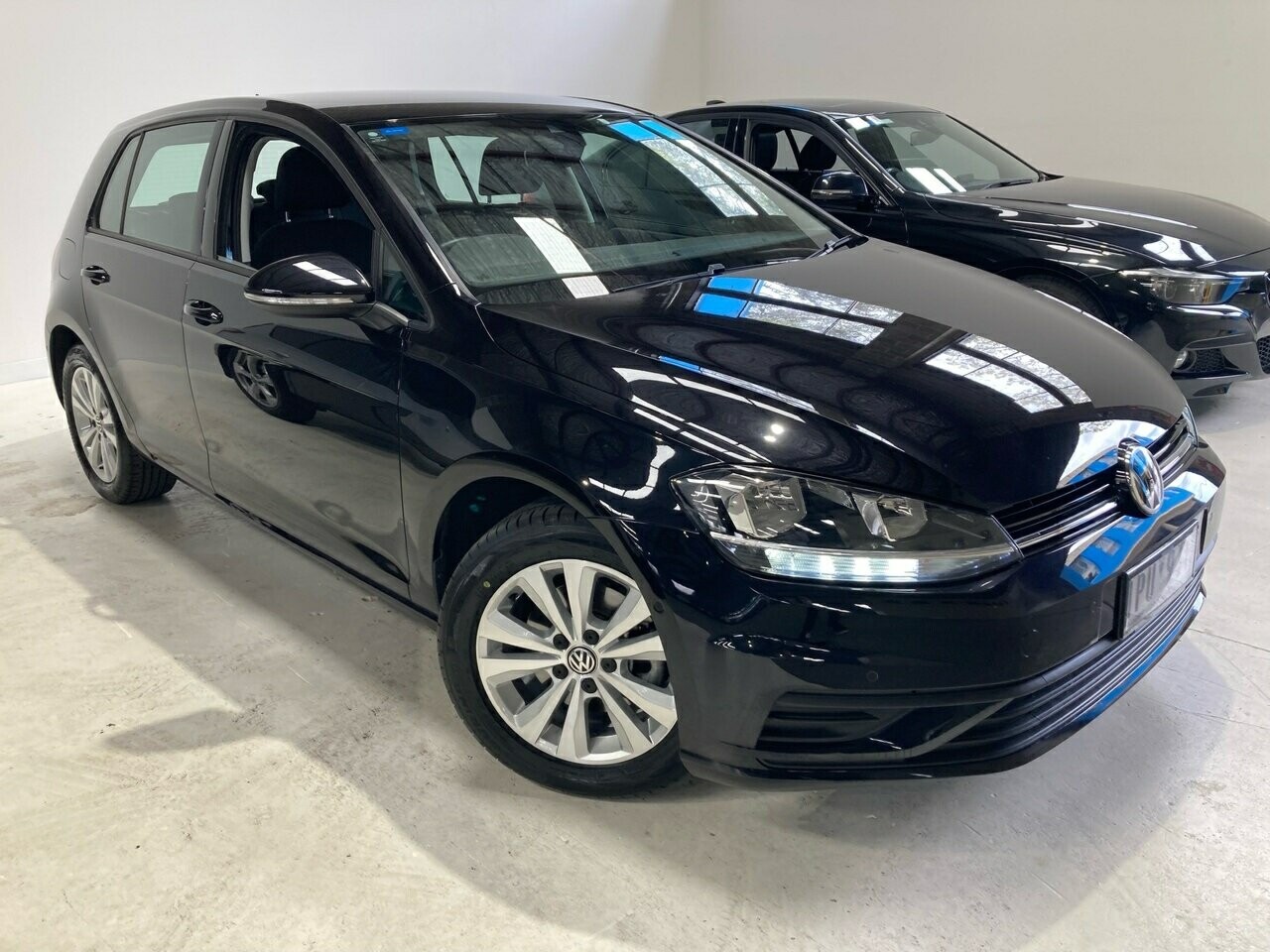 2018 Volkswagen Golf subscription for $undefined/wk - carbar Australia