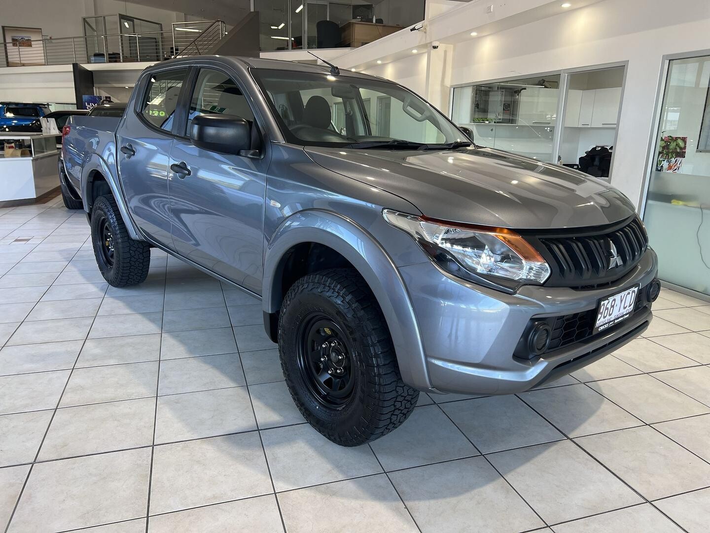 undefined undefined undefined subscription for $undefined/wk | carbar ...